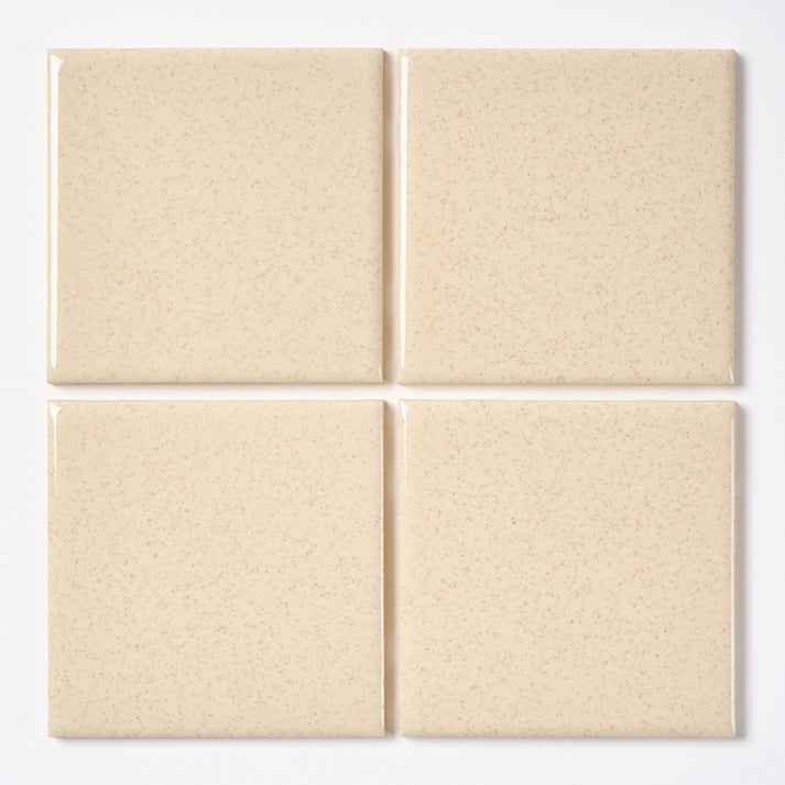 1960s Romany Oatmeal Wall Tile, 10 Sq Ft Available – Vintage Tile Shop