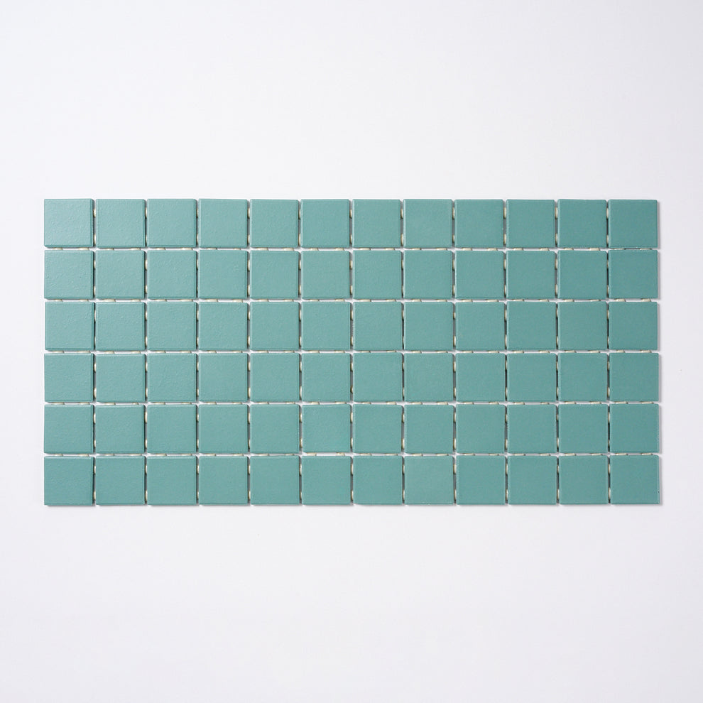 1990s Daltile Eucalyptus Floor Tile, 80 Sq Ft Available - 20 Sq Ft Per ...