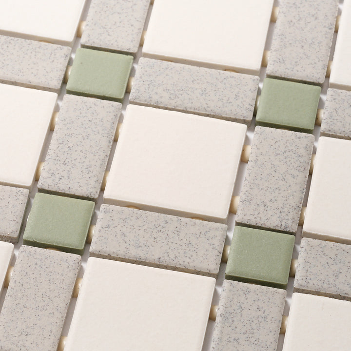 Vintage Floor Tile – Vintage Tile Shop