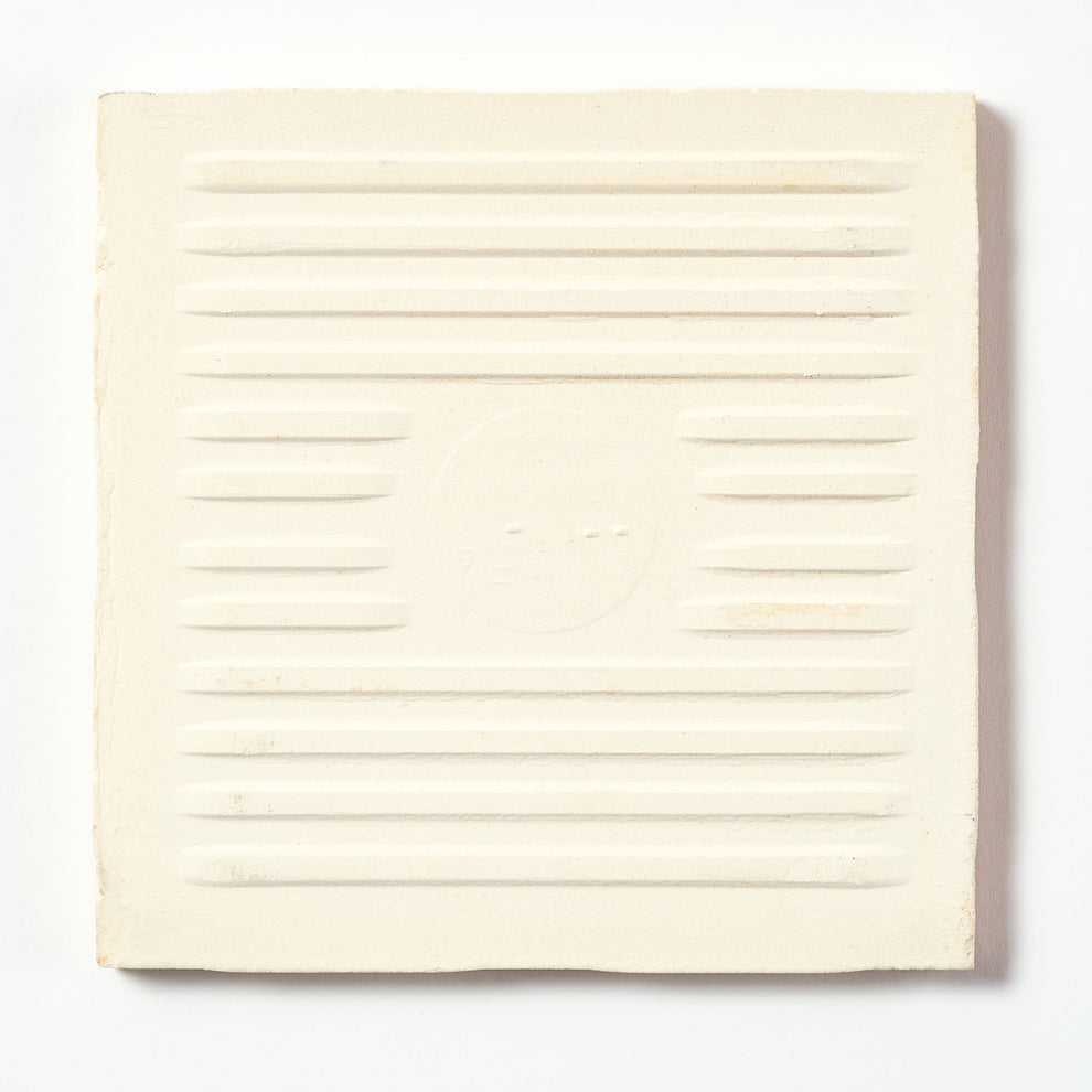 1970s FLORIDA TILE Mexican Sand Wall Tile – Vintage Tile Shop