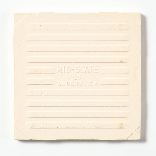 1980s Mid State Tile Gold Fleck Wall Tile, 32 Sq Ft Available - 8 Sq F ...