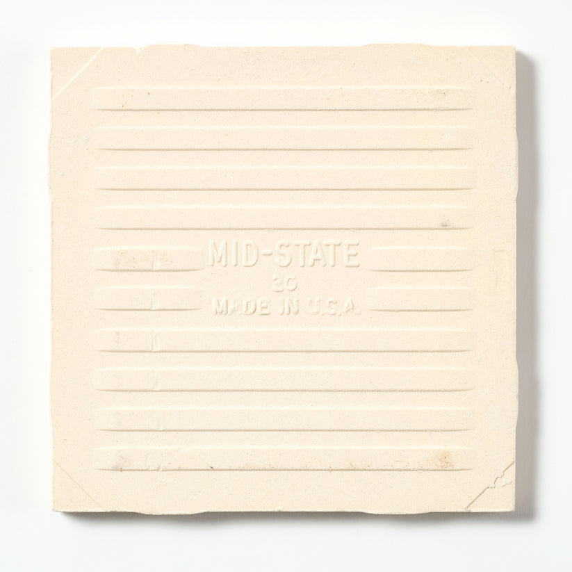 1980s Mid State Tile Gold Fleck Wall Tile, 32 Sq Ft Available - 8 Sq F ...