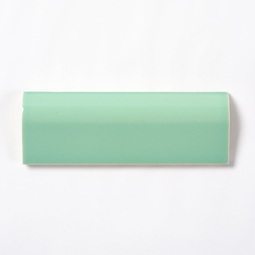 Vintage Bullnose Tile – Vintage Tile Shop