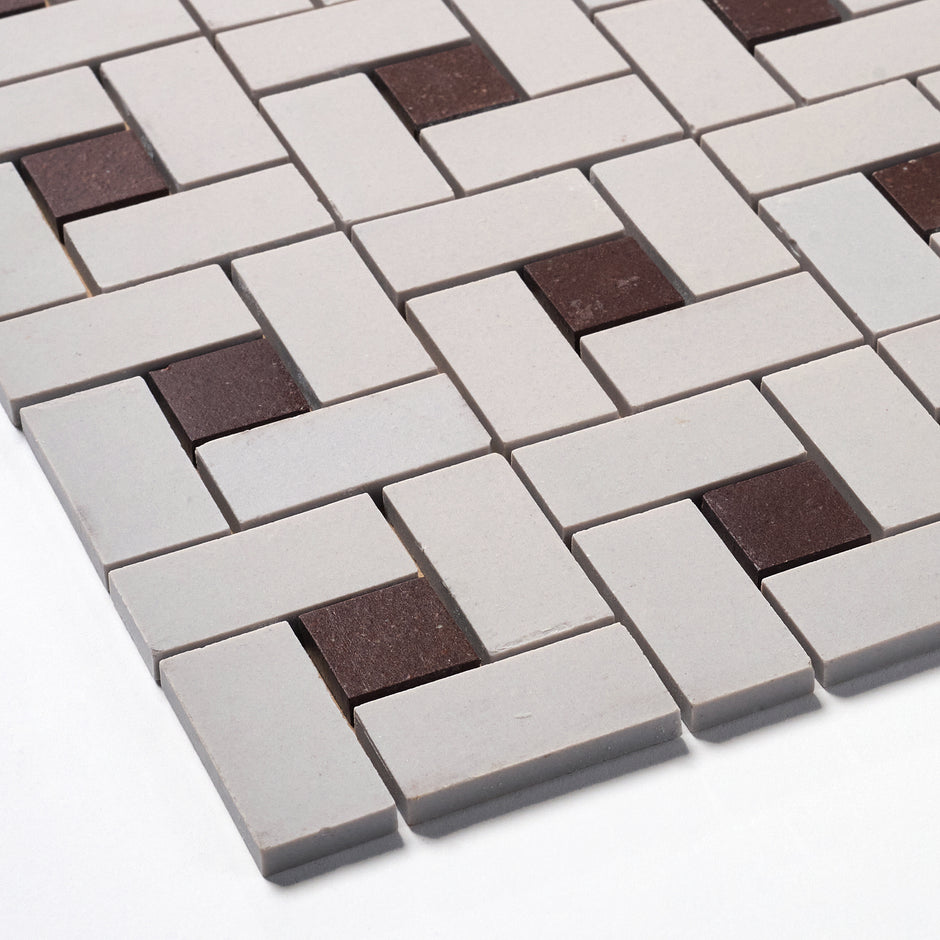 Products – Page 6 – Vintage Tile Shop