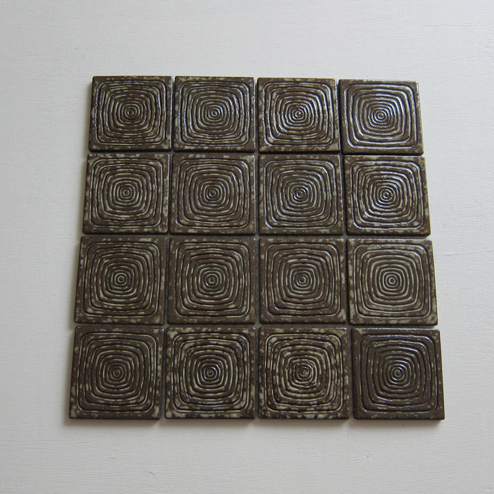Vintage Wall Tile – Vintage Tile Shop