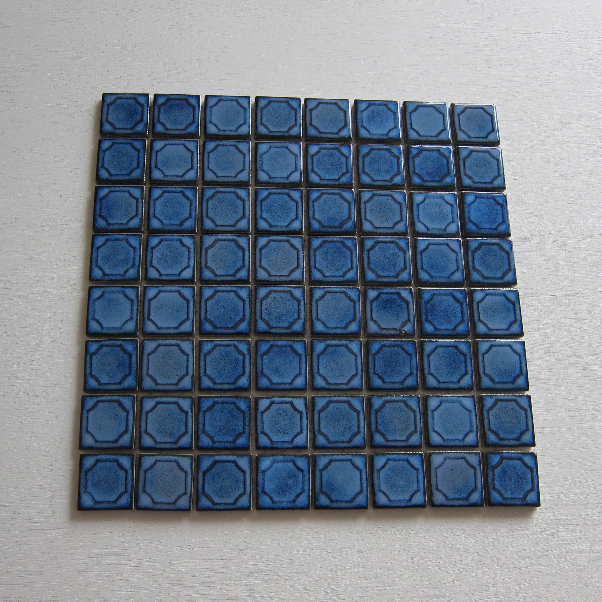 Vintage Floor Tile – Vintage Tile Shop