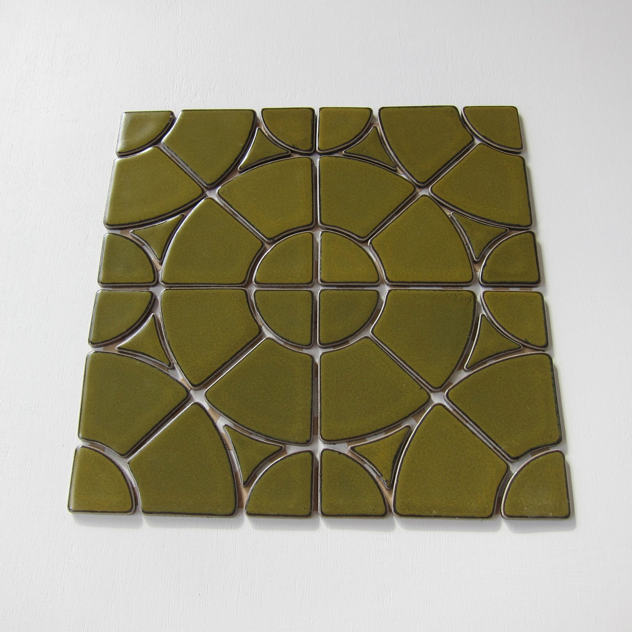 Vintage Floor Tile – Vintage Tile Shop