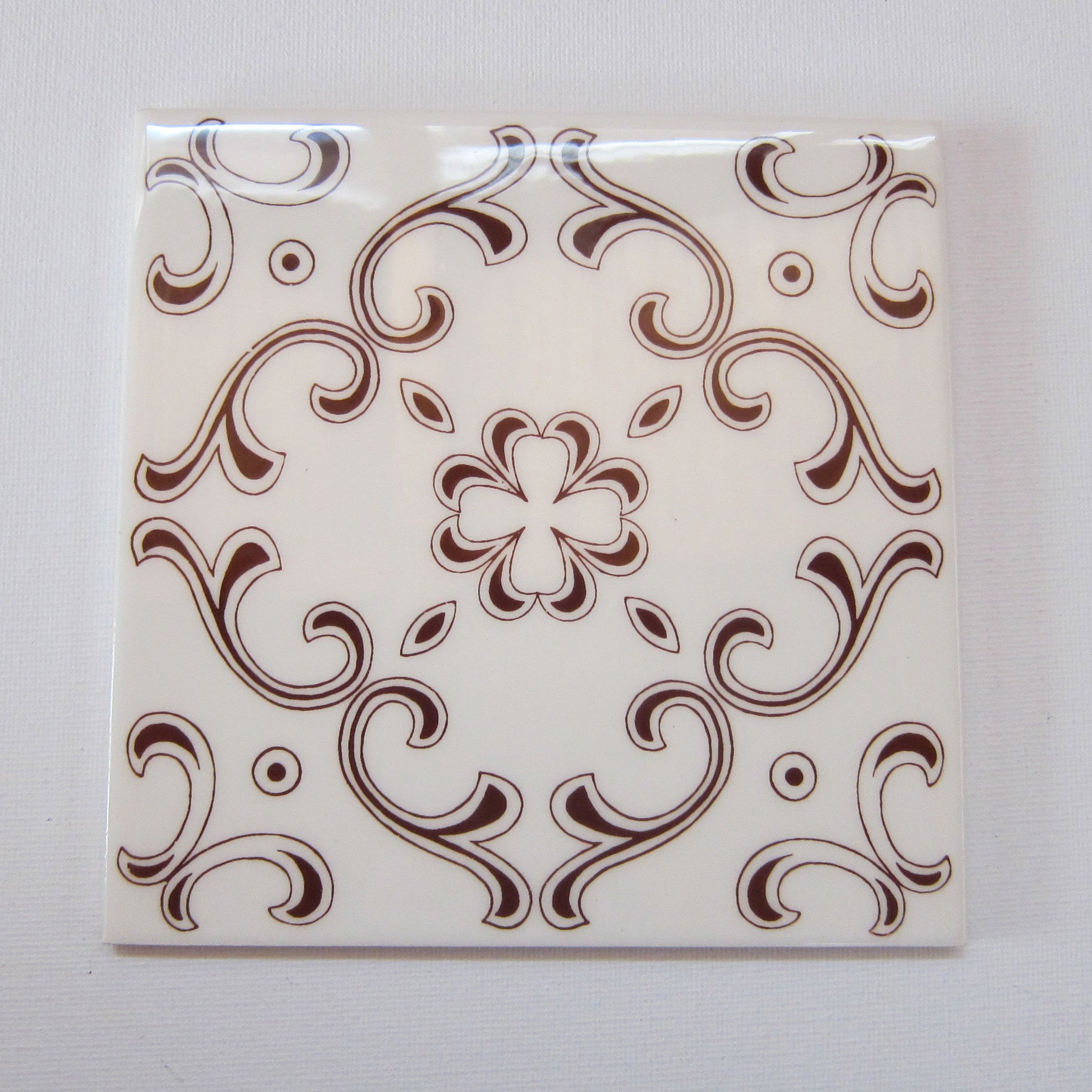 Vintage Wall Tile – Vintage Tile Shop