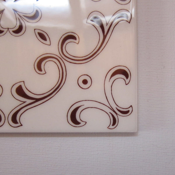 Vintage Wall Tile – Vintage Tile Shop