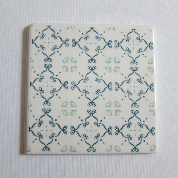 Vintage Wall Tile – Vintage Tile Shop