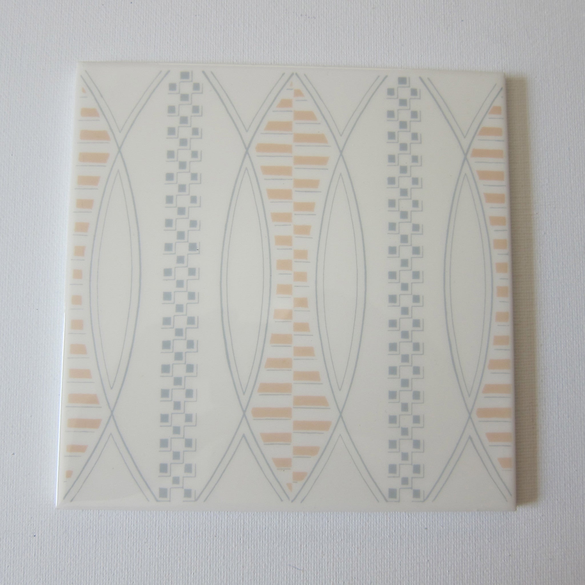 Vintage Wall Tile – Vintage Tile Shop