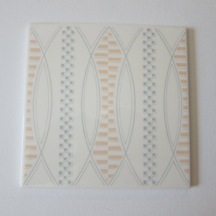Vintage Wall Tile – Vintage Tile Shop