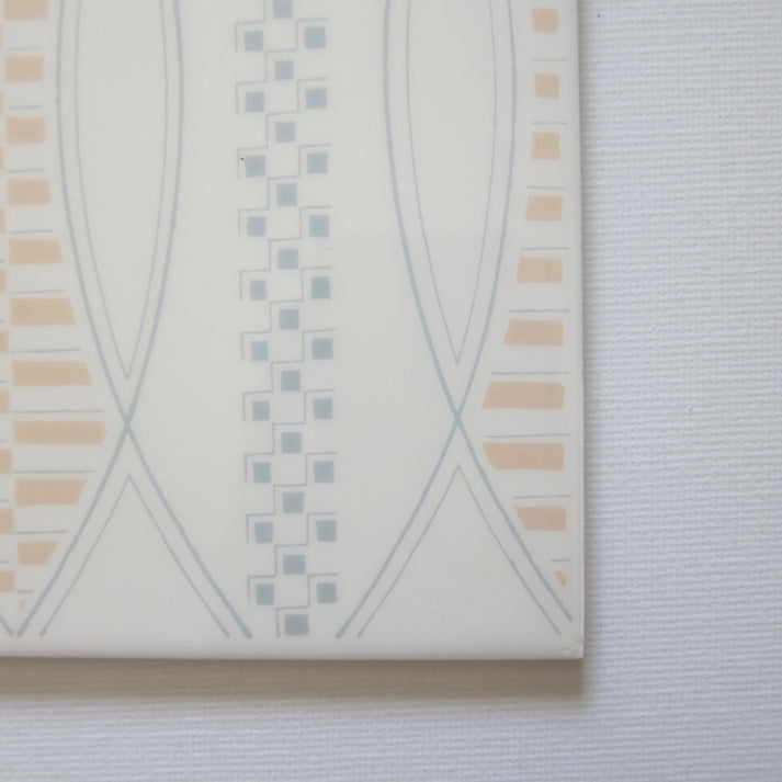 Vintage Wall Tile – Vintage Tile Shop