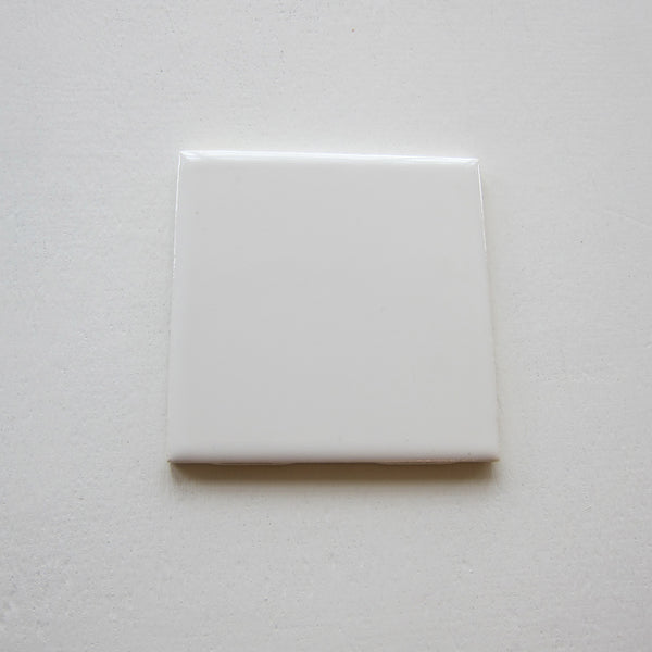 Vintage White Wall Tile – Vintage Tile Shop