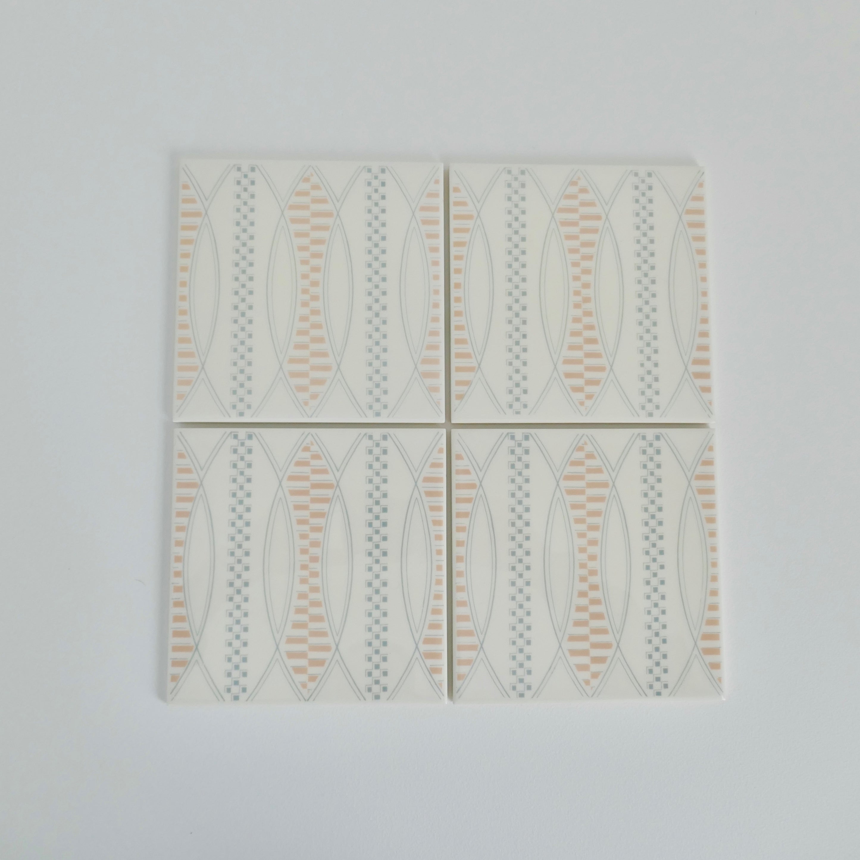 Vintage Wall Tile – Vintage Tile Shop