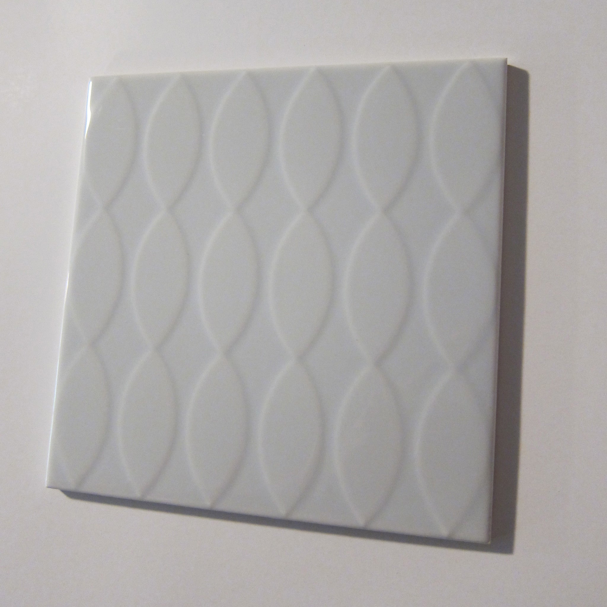 Vintage Grey MCM Wall Tile – Vintage Tile Shop