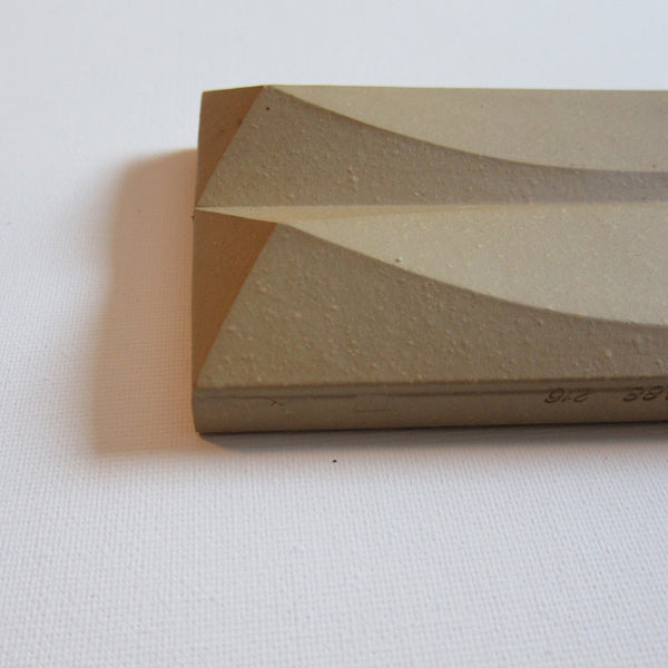 Vintage Swedish MCM Wall Tile – Vintage Tile Shop