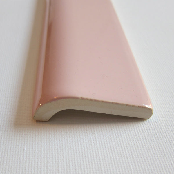 Vintage Bullnose Wall TIle – Vintage Tile Shop